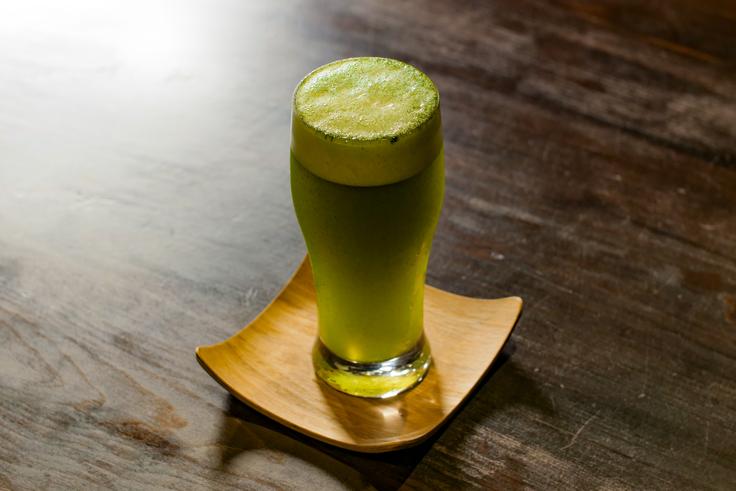 kale_beer | ネイチャーファーミングとくしま